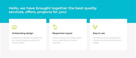 Bài Tập Html Nâng Cao Bài Tập Html Học Web Chuẩn