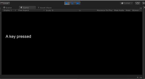 custom code talk gamedev tv