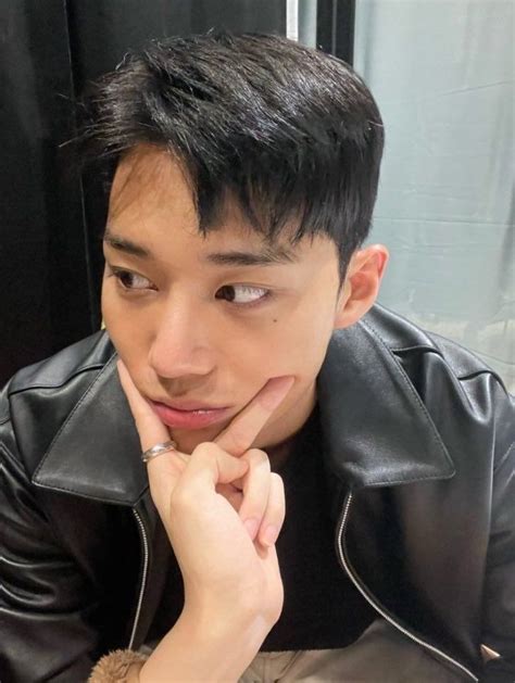 Jun And Jun Hyunwoo Junmo