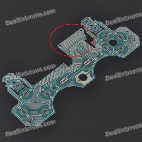 Ps Controller Not Turning On Or Syncing Arqade