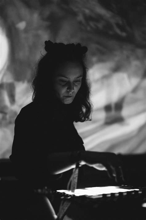 Secret Sessions Nina Mk4 Secret Sessions Nina Mk4 Nina Share