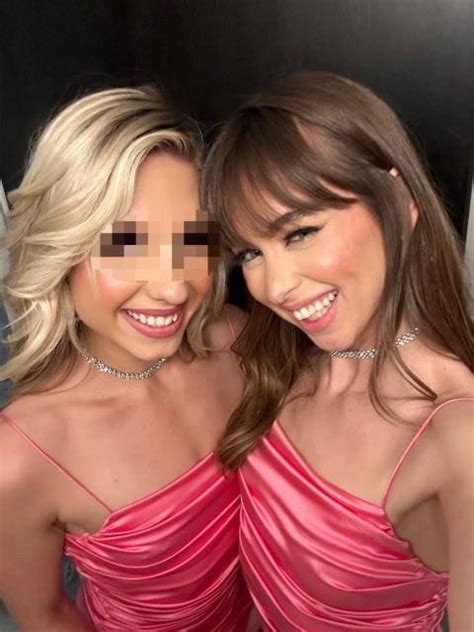 2958 Best Riley Reid Porn Images On Pholder Riley Reid Blacked And
