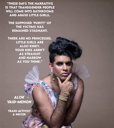 Doodlewhale On Twitter RT Serena Partrick Yo India Come Get Your Cover Babe Women And