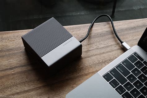 Macos Sonoma 14 4 Không Nhận đầu Chuyển Usb Maccare Vn
