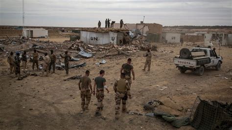 Francesco Visintainer Posted On Linkedin