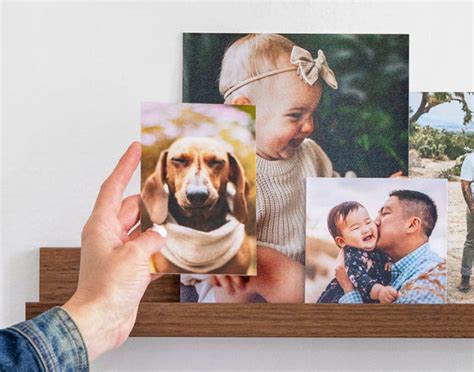 Giclée Prints Fine Art Prints Nations Photo Lab