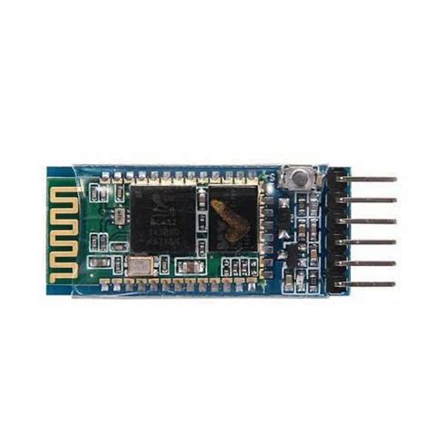 Findx Pro HC Bluetooth Module For Industrial At Rs Piece In Bengaluru