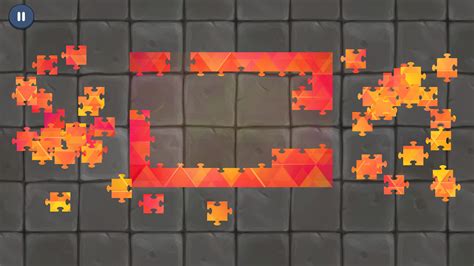 Puzzle Triangles Game Revenue And Stats On Steam Steam Marketing Tool