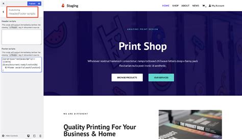 How To Open Links In A New Tab Themeisle Docs