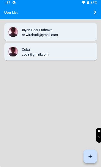 Github Riyanhadifluttercrud Membuat Crud Dengan Api
