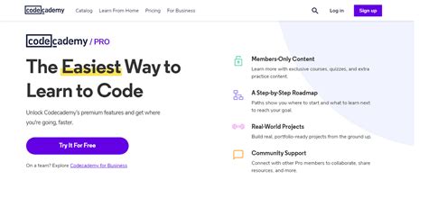 Practical Coding Projects Real World Application For Mastery