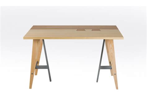 Стіл обідній деревяний Дублін 120х75 не розкладний купити Львів Київ