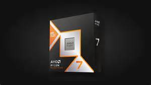 Early Passmark Listing Offers First Performance Glimpse Of Amds Ryzen