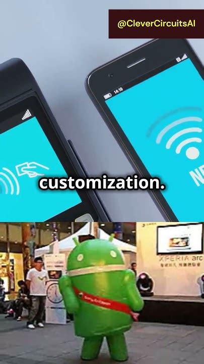 Top 5 Must Know Features Of Android 15 Youtube