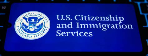 Judge Declines To Block Visa Fee Hikes Before Effective Date 1