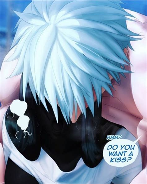 Pin De Mango En 𝐅𝐚𝐯𝐨𝐫𝐢𝐭𝐞 𝐒𝐚𝐯𝐞𝐬 Imagenes De Kaneki Ken Arte De Frozen