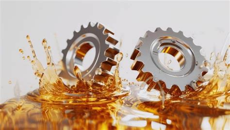 A Brief Guide To Rust Preventive Coatings Protecting Your Metal