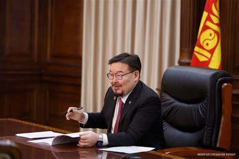 Соёлын бүтээлч үйлдвэрлэлийг дэмжих хуулийн төслийн хүрээнд уран