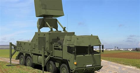 Допомога Німеччини Німеччина передала Україні військову допомогу Цензор НЕТ