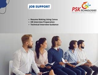 Mern Stack Development On Cloud PSK Technologies PDF Operating Systems Computer Software