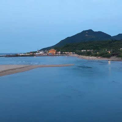 toumodjb on Twitter 网友投稿 我在儿子手机里找到的不知道他有没有女朋友哈哈 https t co