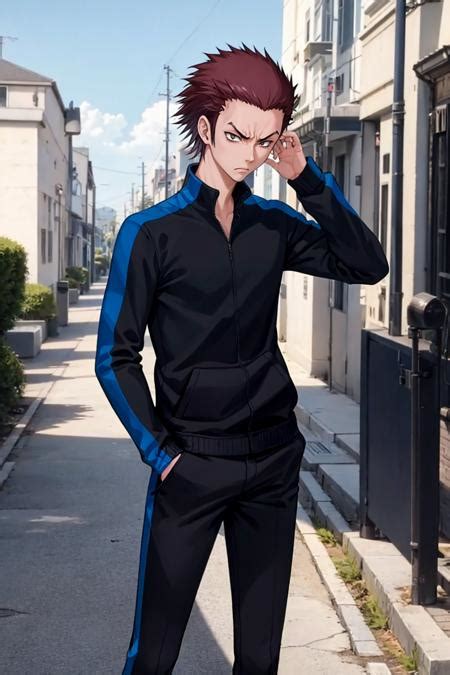 KaidoV Fp Safetensors ComfyUI Cloud