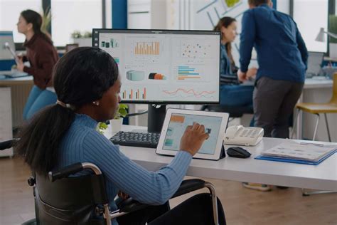 Enterprise Solution Higher Aim Global Service