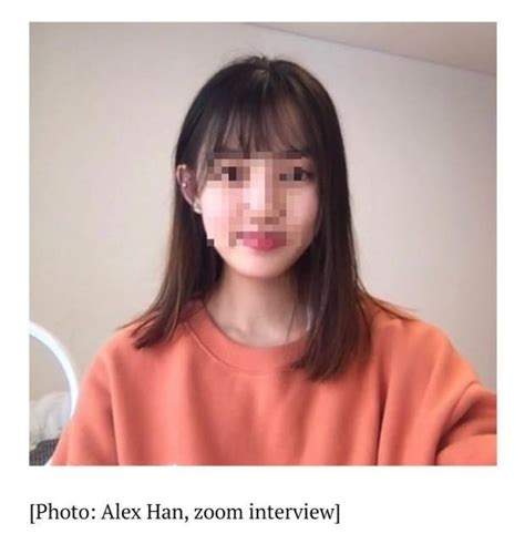 논란불허 현존하는 우리나라 최고 천재 촬스의 이슈와 유머