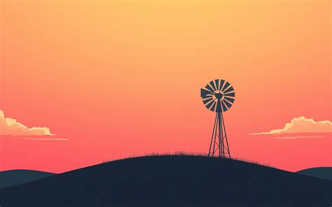 Wind Cartoon Clipart Free Download Best Wind Cartoon Windy Cartoon