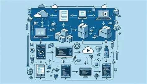 Vue打包放服务器路径是什么 • Worktile社区 Vue打包放服务器路径是什么 • Worktile社区