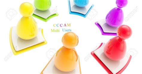 cccam amazing server multi user 26 10 2017