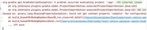 react native camera not working · issue 138 · robertsasak react native