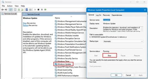 5 Effective Ways To Lower Ram Usage On Windows Tech2geek