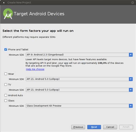 Android Tutorial Push Apiomat Documentation Android Tutorial Push Apiomat Documentation