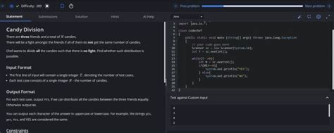 100daysofcodingchallenge Javaprogramming Programmingchallenge Ashwini Poojar