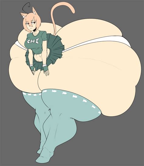 Rust And Bolts Porn Rule