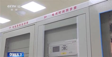 我国软件开发者数量突破940万,开源参与者增速全球最快 我国软件开发者数量突破940万,开源参与者增速全球最快