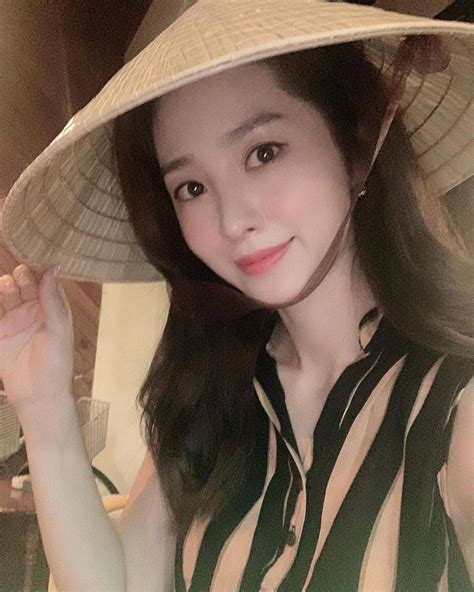 국민이묻는다에 나온 박연경 아나운서 인스티즈 Instiz 인티포털 카테고리