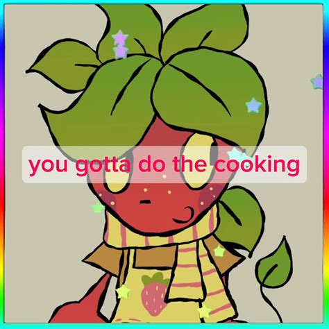 Cake Dandysworld Roblox Musiclyrics Art Songlyrics Edit Capcut Capcutedit Sprout