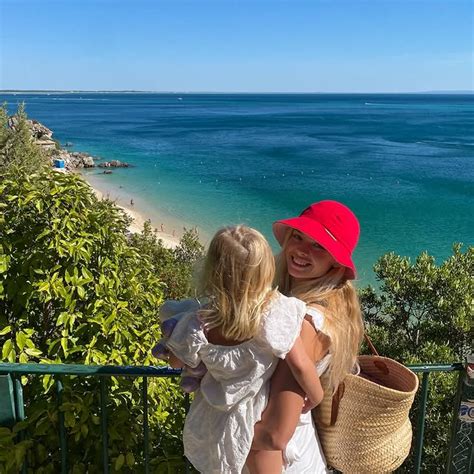 Svala Lind Modelagentur München Hamburg Most Wanted Models Influencer