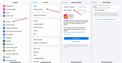 How To Remove Ios 18 Without Computer Or Itunes New Guide