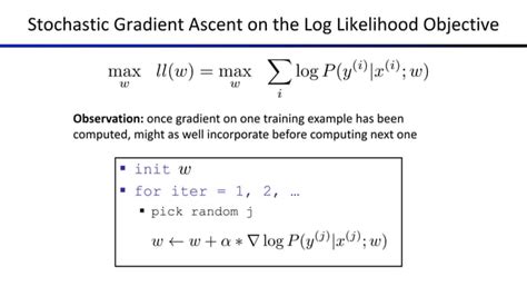 Review Perceptron Artificial Intelligencepdf