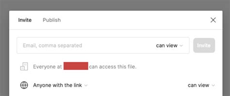 Organisation Cant Access Libraries Even Though It Says Everyone Can Figma Forum