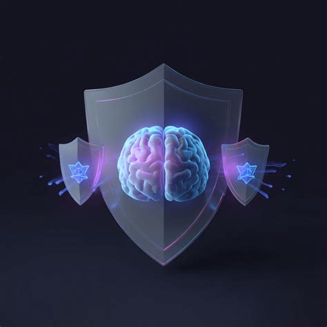 Ai Applications With Langchain4j Guardrails And Spring Boot