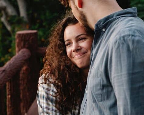 175 Third Date Questions To Ask A Guy Or Girl