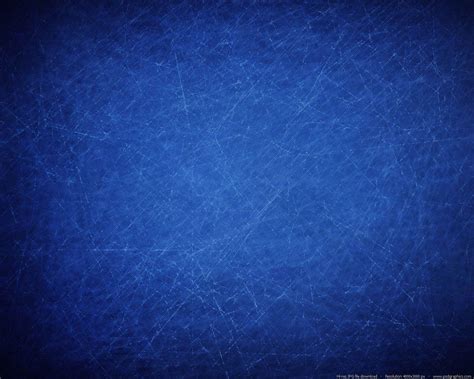 Royal Blue Texture Wallpapers Top Free Royal Blue Texture Backgrounds