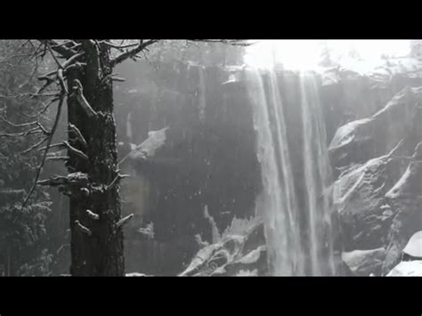 Vinnie Hacker Imagines Artofit