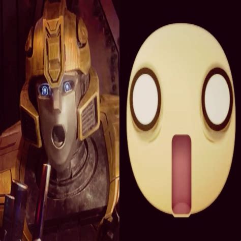 900 Transformers Ideas In 2025 Transformers Transformers Art