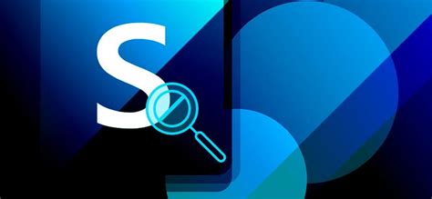 How To Restore Deleted Microsoft Teams And Onenote Items