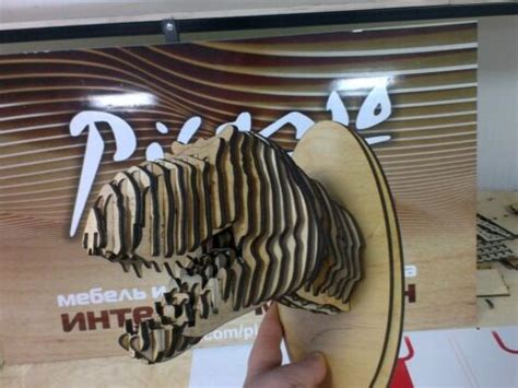 Autocad Dxf File Viewer Fessearly